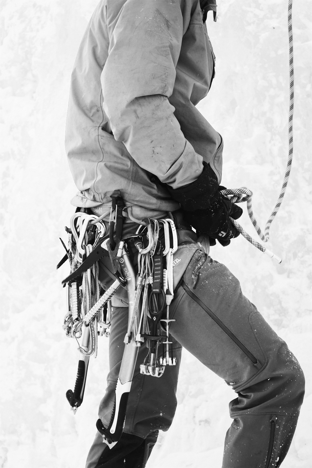 Classic Archives - ForumSherpa