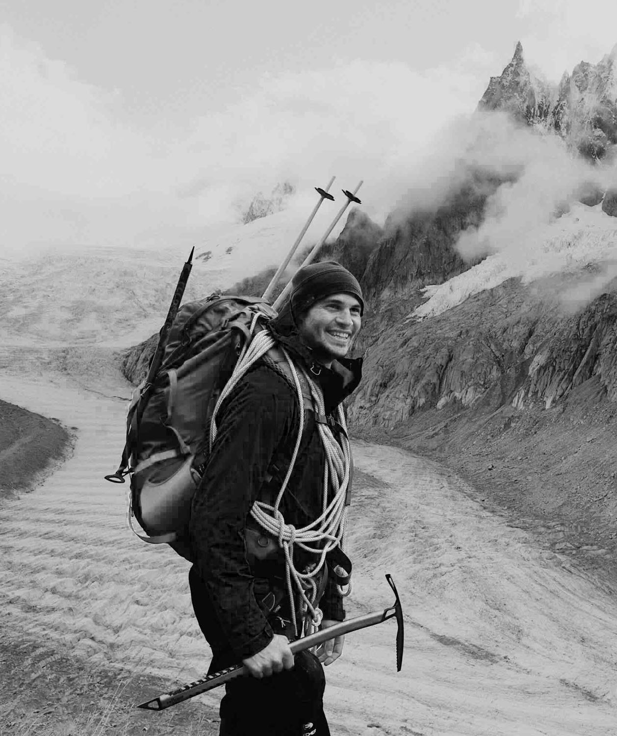 Classic Archives - ForumSherpa