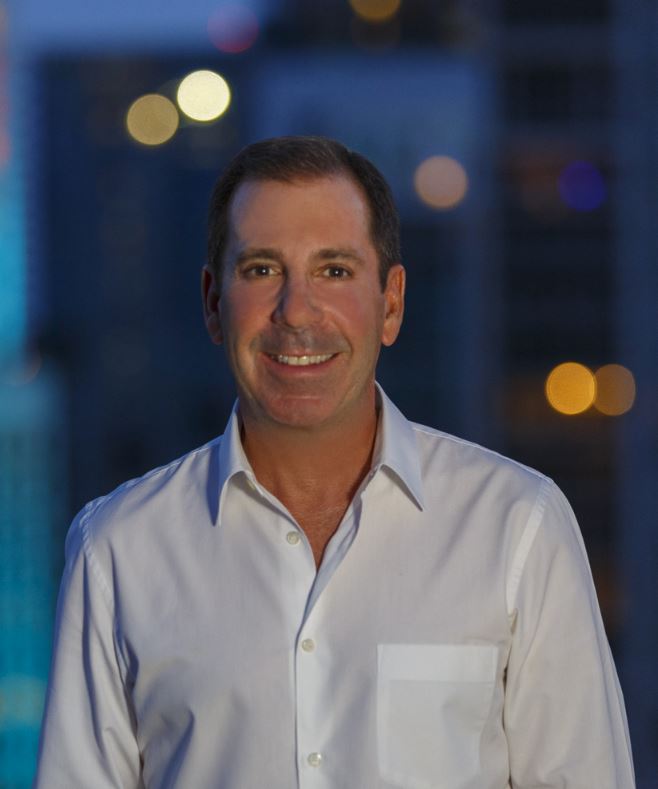 Mark Sanna - ForumSherpa