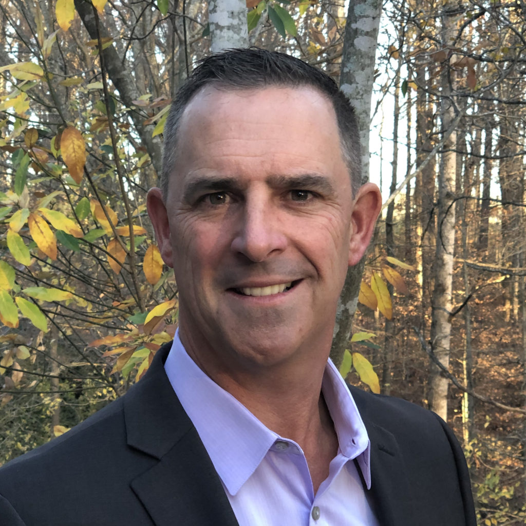 Facilitators - ForumSherpa