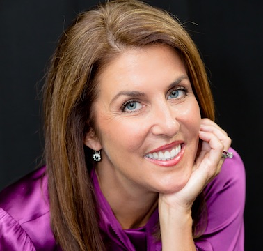 Deb Venable - ForumSherpa