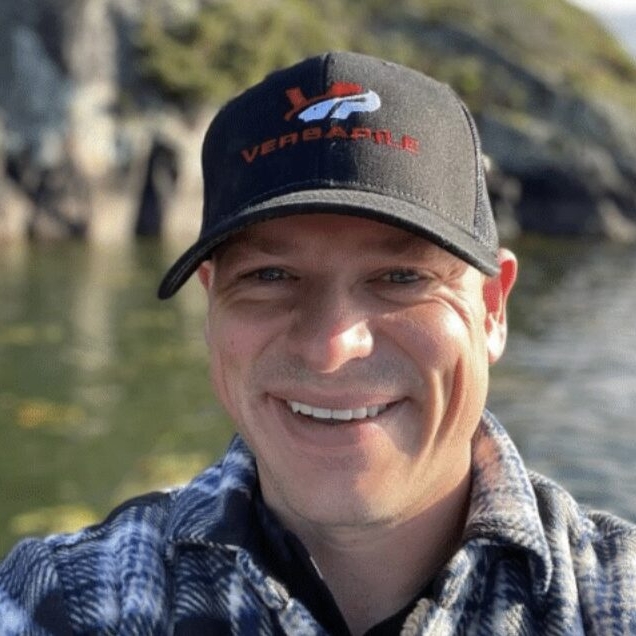 Facilitators - ForumSherpa