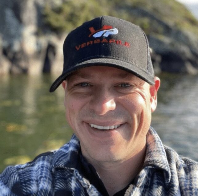 Sherpa Spotlight: Stan Higgins - ForumSherpa